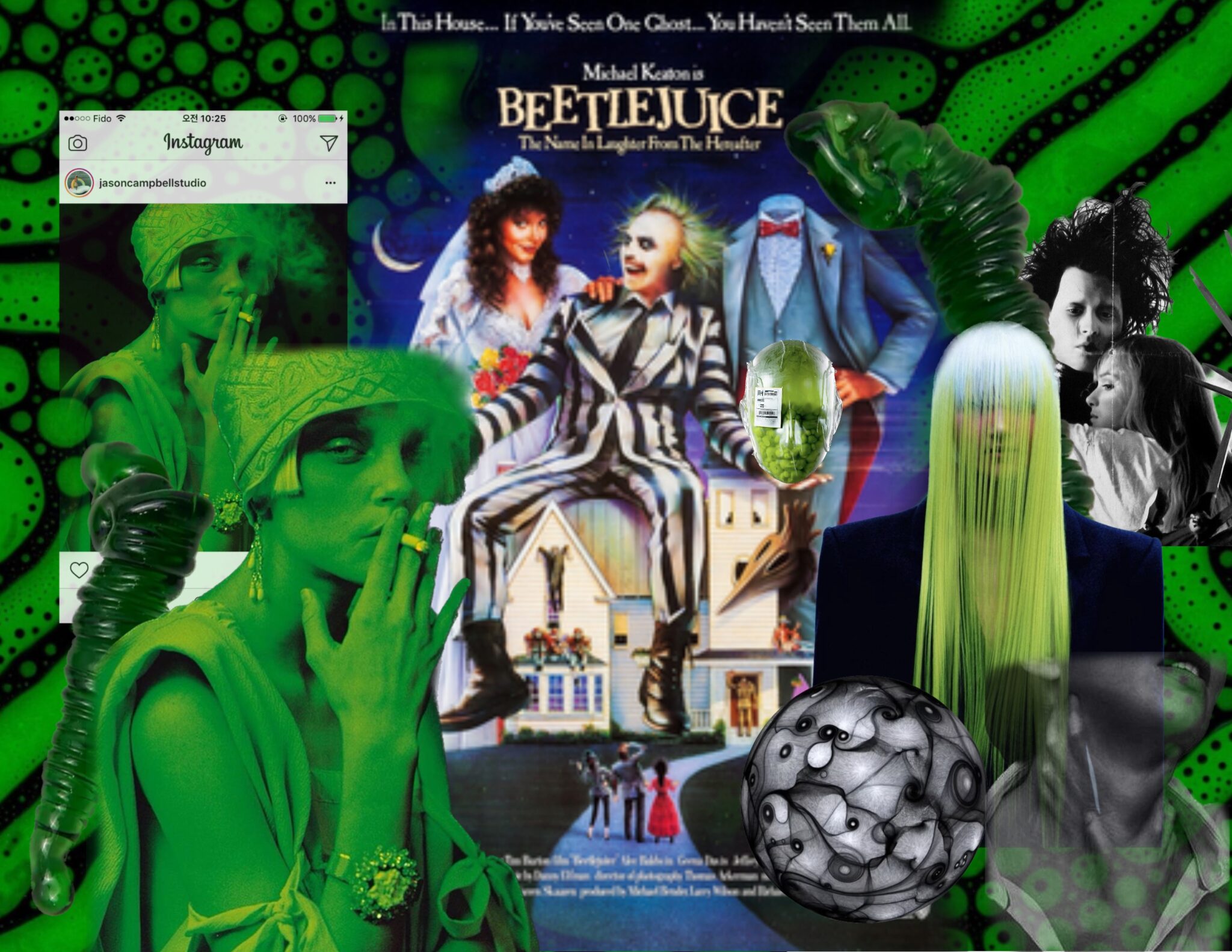 sixnineosix by Jina Kim – Mass Exodus 2024